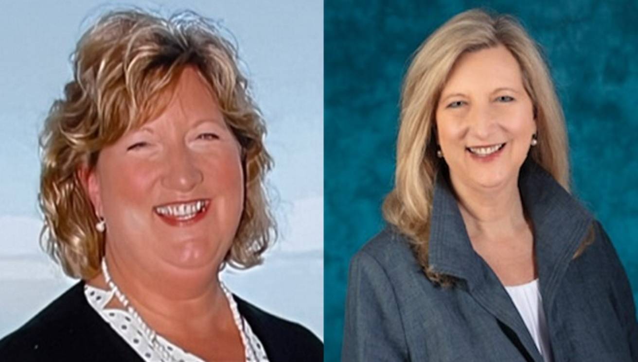 Member Spotlight: Dee H - Toward Health