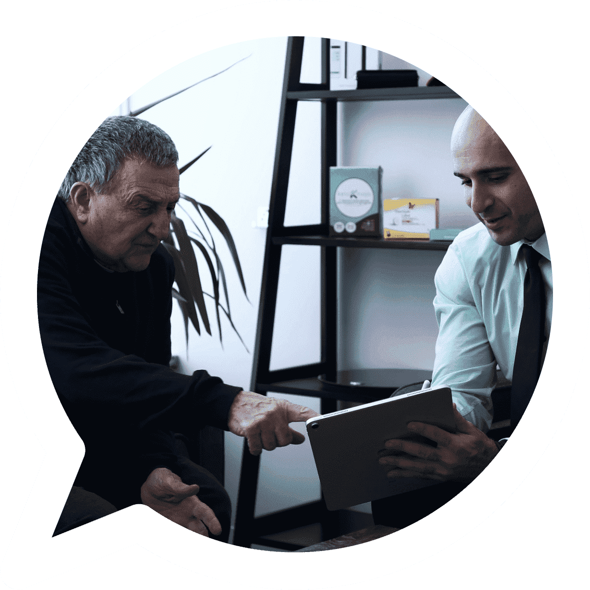 Health Coach: FT, PT, PD - Toward Health