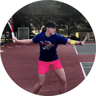 Get to know Dr. Laura Buchanan - Toward Health