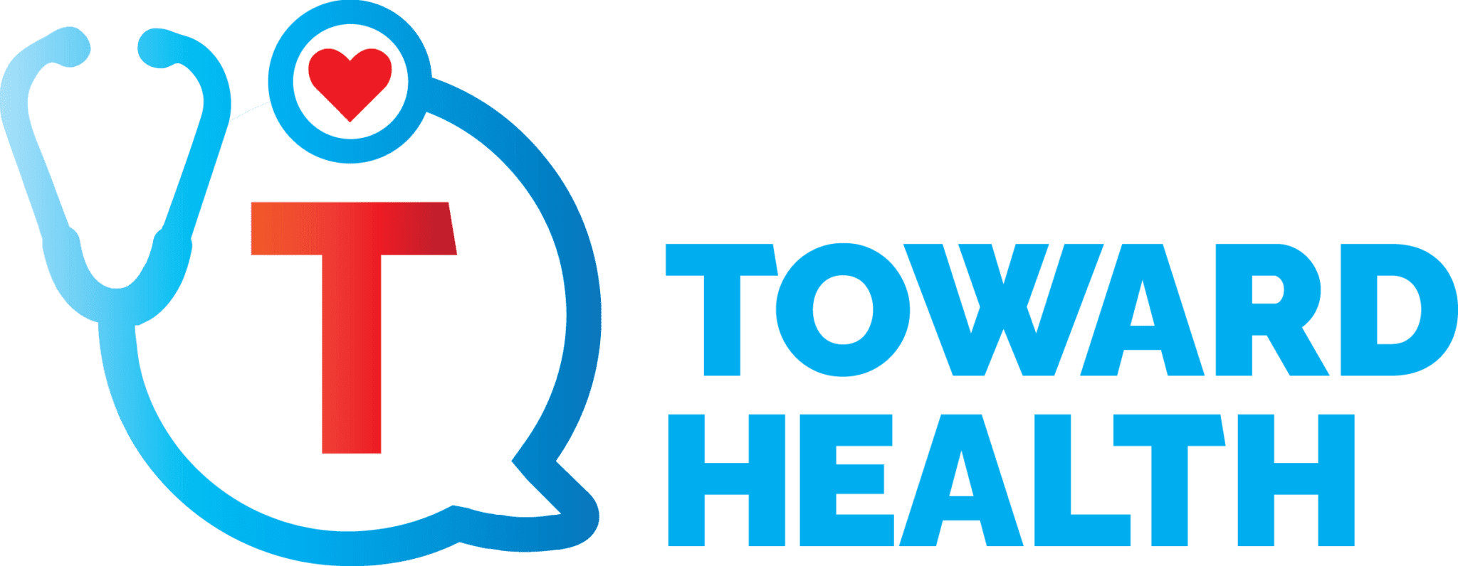 Virtual Metabolic Care - Toward Health