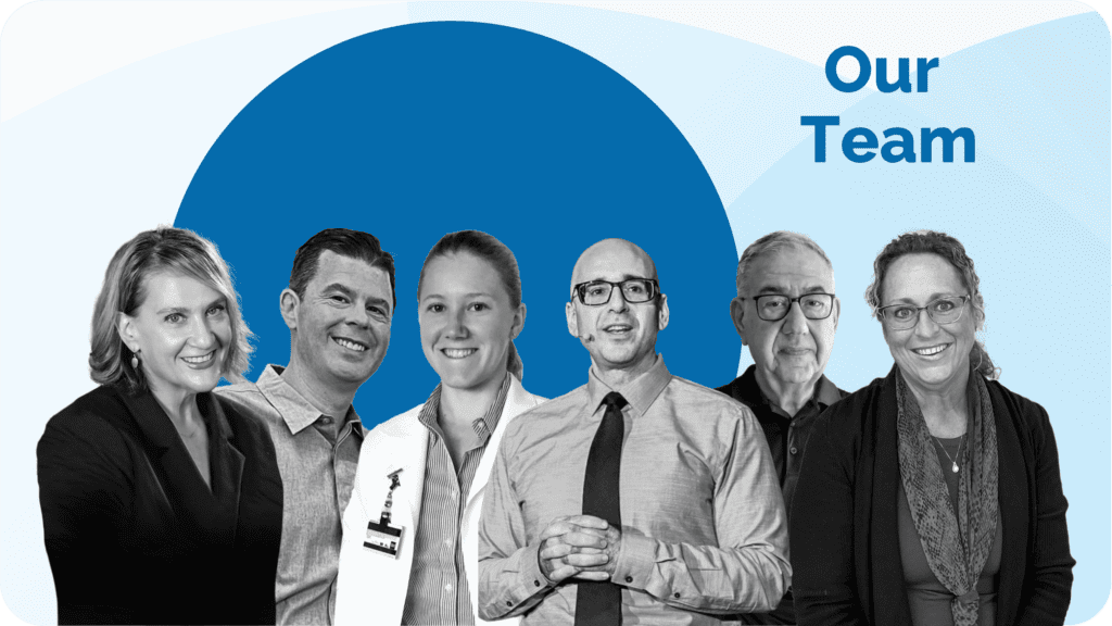 Courses - Toward Health