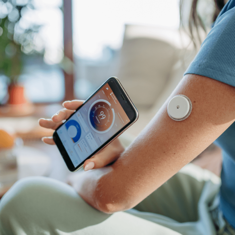 Basic Health Screenings - Toward Health